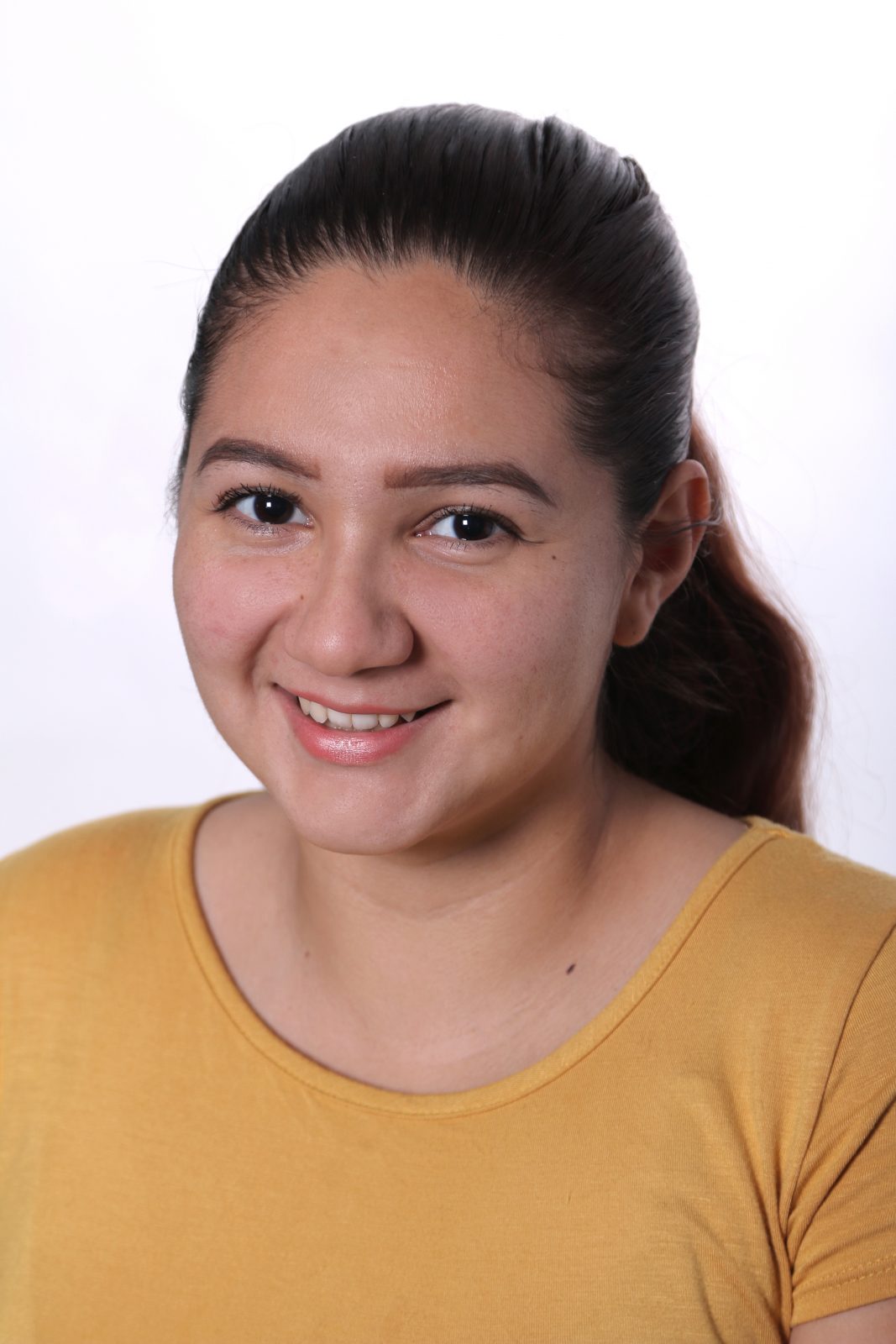 Alum Story: A New Beginning - OFL Education Blog